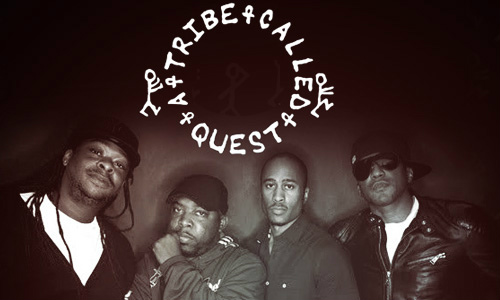 USA Booking Agent for Rappers, Hip Hop & Urban Singers | Contraband ...