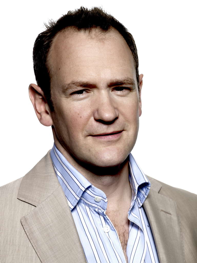 Alexander Armstrong's Instagram, Twitter & Facebook on IDCrawl