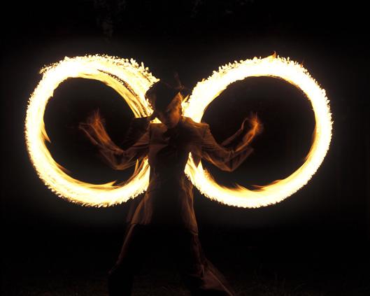 Divine - Contortion | London| UK - Contraband Events