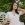 Classical & Opera Singers For Hire | Contraband Events