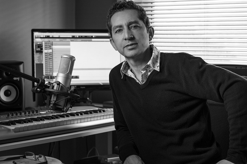 Hire / Book Latin Guitarist & Singer - Jose & Sol Y Sombra | Contraband ...