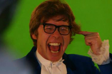Hire / Book Celebrity Lookalikes & Impersonators | Contraband Events