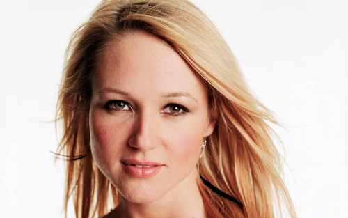 Jewel Booking Agent - Singer | Contraband Events