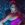 Hire / Book Cabaret Shows & Cabaret Performers | Contraband Events