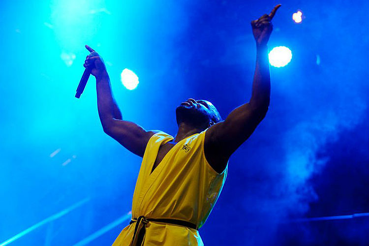 Lethal Bizzle - Booking Agent for Lethal Bizzle - Rapper | Contraband ... Lethal Bizzle - Booking Agent for Lethal Bizzle - Rapper | Contraband ...