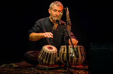 Indian Wedding Entertainment Hire | Indian Themed Party Ent ...