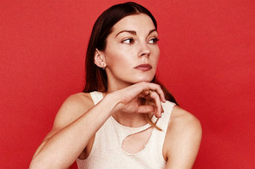 Hire / Book Soul & Disco Artists | Contraband Events